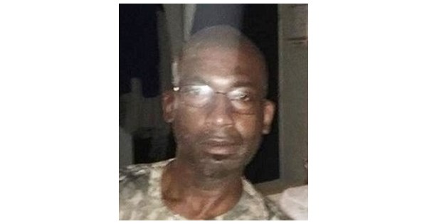 Victor "Lamar" Bennett Obituary (2025) - Jesup, GA - Royal Funeral Home ...
