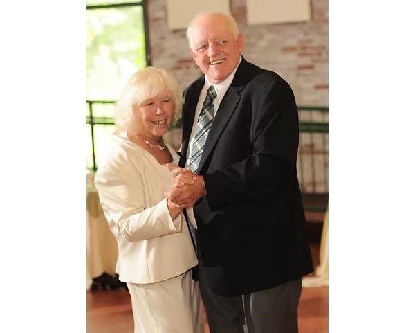 Francis Charles "Mac; Daddy Mac" McClellan Obituary (2026 ...
