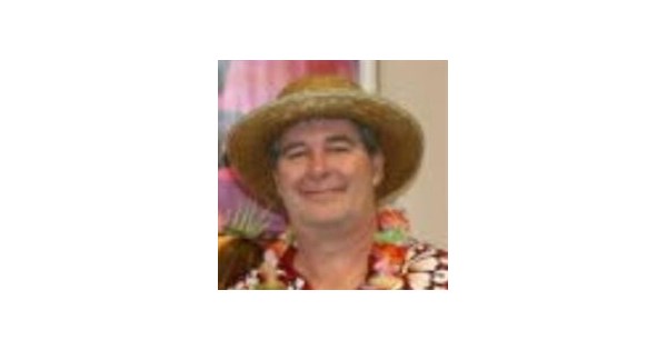 David James Allen Obituary (2025) - Anderson, IN - Loose Funeral Homes ...