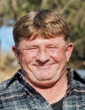 Richard Leedham Obituary and Online Memorial (2026)