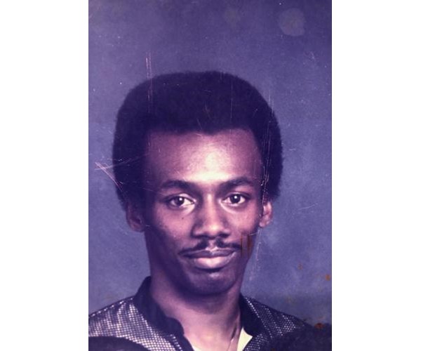 James E Melton Obituary (2026) - Sickleville, NJ - Farnelli Funeral ...