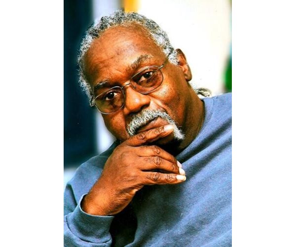 Maurice L. "Big Moe" Austin Obituary (1947 - 2025) - Youngstown, OH ...