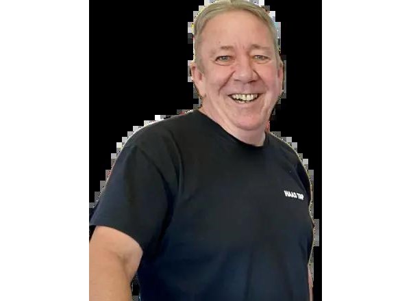 Lawrence Gerard "Larry" O'Connor Obituary (2024) - Chicago Ridge, IL ...