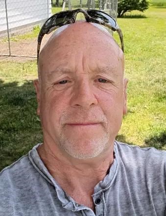 Robert Lee Irvine Jr. Obituary (2024) - Tecumseh, MI - Handler Funeral ...