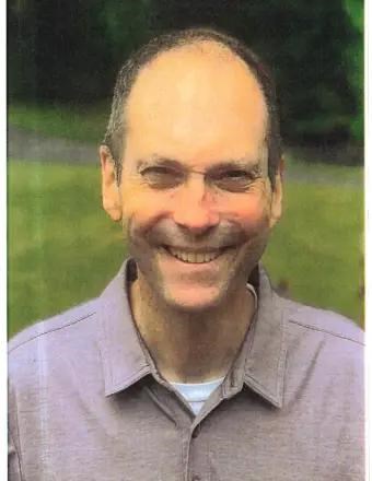 William E. Butterfield Obituary (2025) - Plain City, OH - Ferguson ...