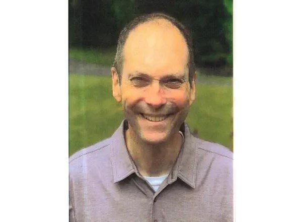 William E. Butterfield Obituary (2025) - Plain City, OH - Ferguson ...