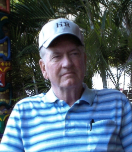 Larry D. Smith Obituary (2024) - Athens, TX - Hannigan Smith Funeral Home