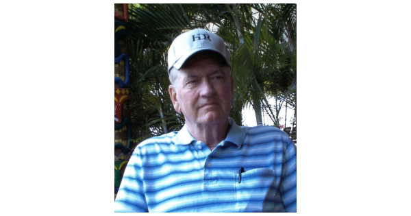 Larry D. Smith Obituary (2024) - Athens, TX - Hannigan Smith Funeral Home