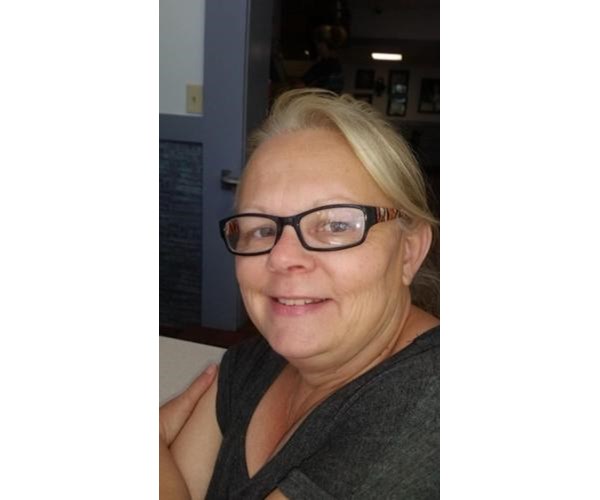 Sandy Phillips Obituary (2024) - Vine Grove, KY - Chism Family Funeral ...