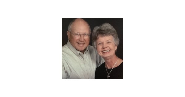 Ronald G. Swayze Obituary (2024) - San Antonio, TX - Hardin Mortuary ...