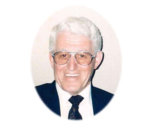Howard George Selander Obituary (2024) - Annandale, MN - Dingmann ...