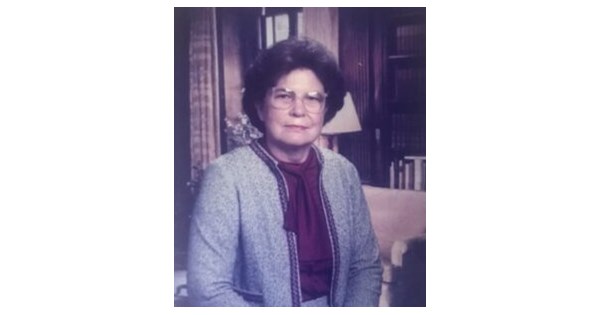 Charlene T House Obituary (2023) - Jacksonville, AR - A Natural State ...