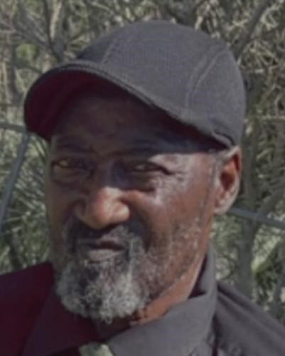 Thomas Godwin Obituary (1948 - 2026) - Ocala, FL - 352 Today