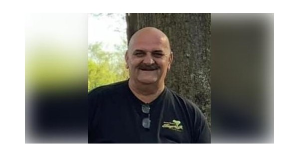 Timothy Ray "Timmy" Strickland Obituary (2023) - Monroe, NC - Gordon ...