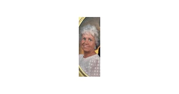 Annabelle Baker Obituary (2025) - West Liberty, OH - Jennings Farley ...