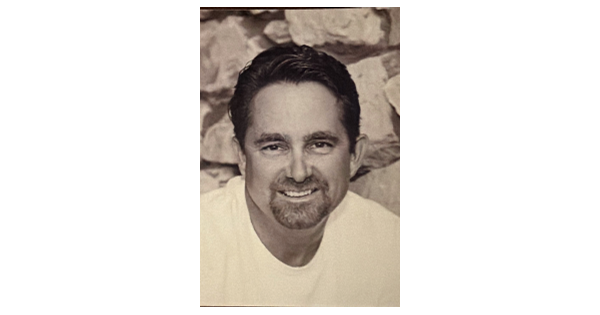 David Etzler Obituary and Online Memorial (2026)