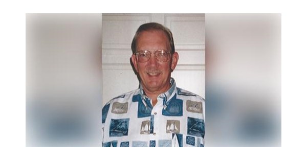 Kenneth C. Plonski Obituary (2023) - Erie, PA - Brugger Funeral Homes ...