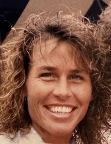 Mary Elliott Obituary (2025) - St. Paul, MN - O'Halloran & Murphy ...