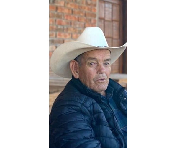 Gabriel Flores Ramirez Obituary (2025) - Chicago, IL - Sagrada Familia ...