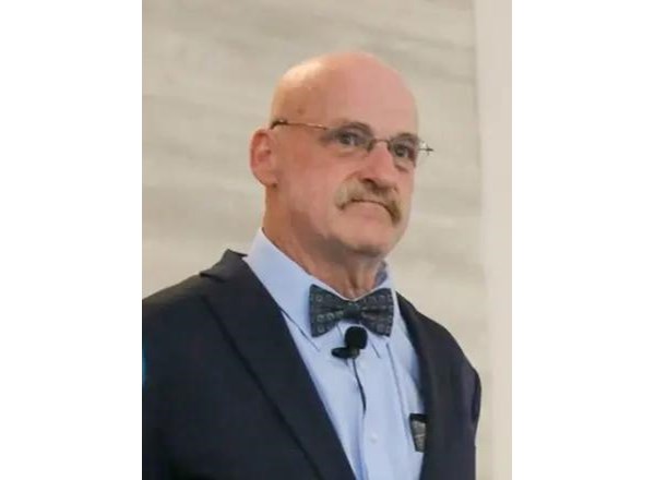Roy Finch Obituary and Online Memorial (2025)