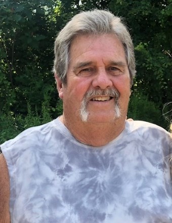 Terry L. Donaldson Obituary (2026) - Bradner, OH - Dunn Funeral Home ...