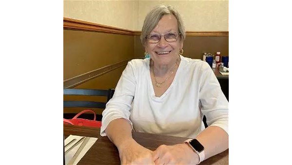 Melody Ann Hain Obituary (2024) - Hagerstown, MD - Douglas A. Fiery ...