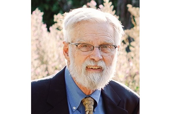 John H. Freed Obituary (1943 - 2026) - Denver, CO - The Denver Gazette