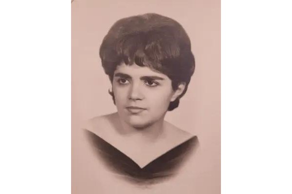 Caroline J. DaPonti Obituary (2025) - Springfield, MA - Tazzini Funeral ...