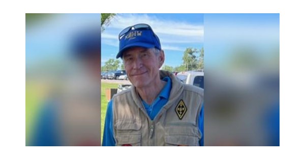 Raymond J. Wennblom Obituary (2022) - Elk Point, SD - Kober Funeral ...