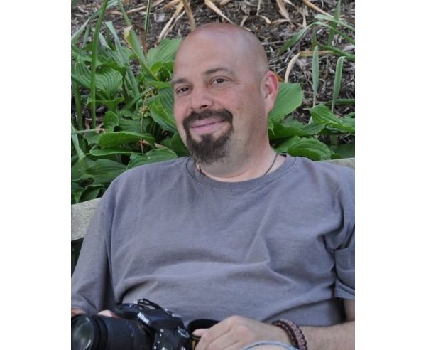 Carson Alexander Minshall Obituary (2025) - Canton, NC - Crawford / Ray ...