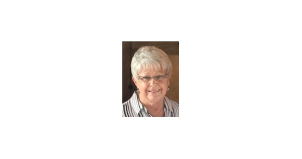 Carolyn Ann Doggett Obituary (2025) - Des Moines, IA - Iles Dunn’s ...