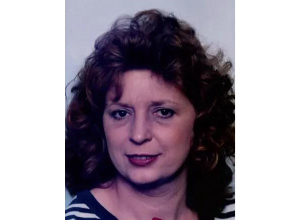 Barbara Clontz Ford Obituary (2025) - Clyde, NC - Smoky Mountain ...
