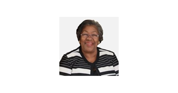 Lizzie Ida Robinson Obituary (2024) - Camilla, GA - Robert Jester ...