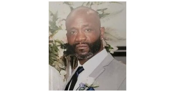 Marvin Ellis Obituary (2023) - Jesup, GA - Royal Funeral Home, Inc. - Jesup