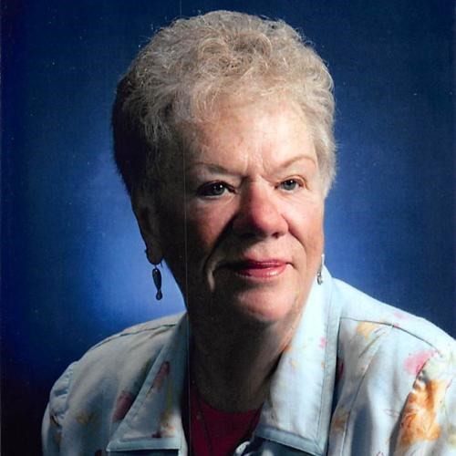Claire Panebianco Obituary (2025) - Mantua, NJ