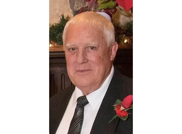 Arthur Matthew Quattro Obituary (2024) - Morgantown, WV - Smith Funeral ...