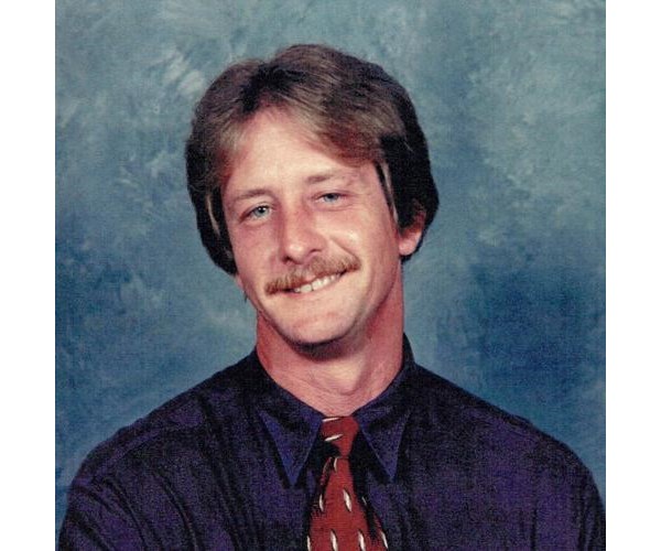 Charlie Arthur "Chuck" McDuffie III Obituary (2024) - Lexington, SC ...