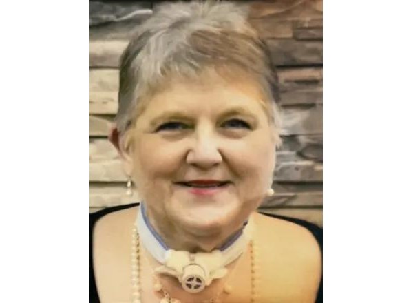 Mary Ann Hall Obituary (2025) - Indianapolis, IN - G.H. Herrmann ...