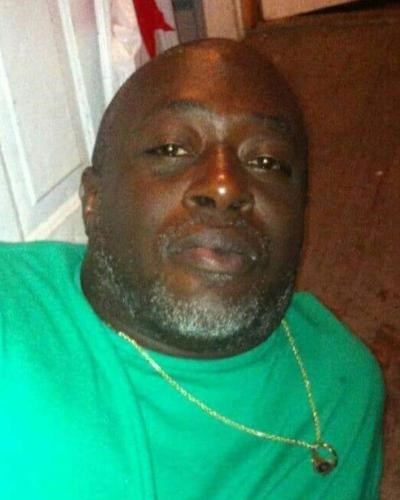 Anthony Moore Obituary (2023) - Chester, NY - Ralston-Lippincott ...