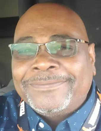 Marion Goins Obituary (2025) - North Canton, OH - Reed Funeral Home ...