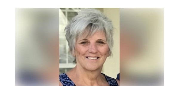 Sandra Elizabeth Cook Obituary (2023) - Cumberland, MD - Scarpelli ...