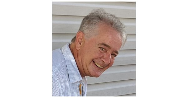 Nicholas Coppola Obituary (2024) - Manasquan, NJ - Orender Family Home