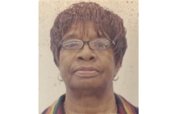 Elsa Daley Obituary (2025) - Bridgeport, CT - Lester Gee Funeral Home ...