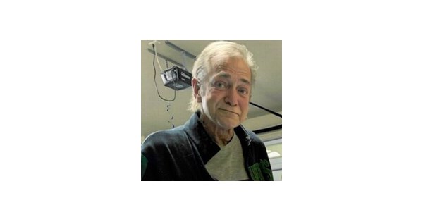 Jeffrey Carl Koske Obituary (2023) - Shawano, WI - Swedberg-Wendt ...