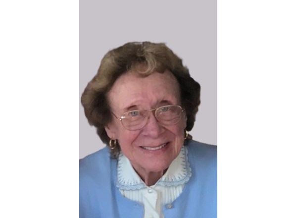 Dolores C. Remick Obituary (2025) - Palatine, IL - Smith-Corcoran ...