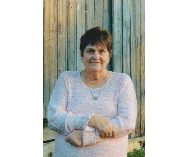 Phyllis Lee Hulse Obituary (2026) - Burkesville, KY - Norris-New ...