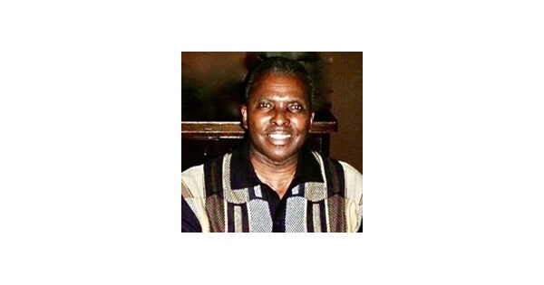 Mr. Isac Aron Paggett Obituary (2022) - Atlanta, GA - Murray Brothers ...