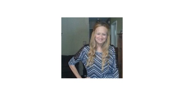 Laura Jane Barnes Obituary (2024) - Jacksonville, NC - Jones Funeral ...