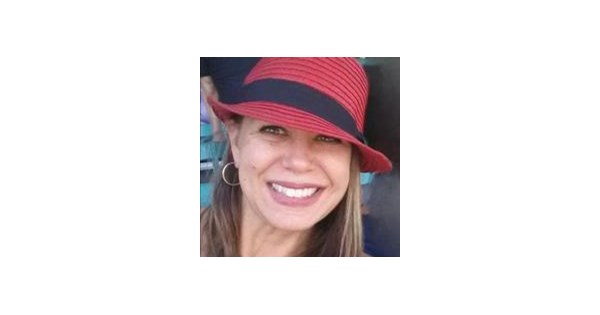 Lisa Nicole Fox Obituary (2025) - Carlsbad, NM - West Funeral Home ...