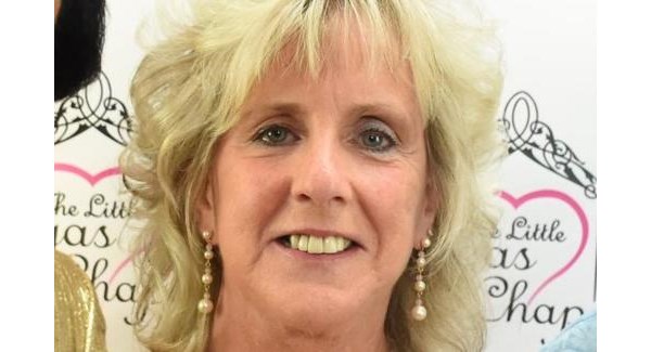 Cheryl Ann Fogu Obituary (2025) - Lavallette, NJ - Timothy E. Ryan Home ...